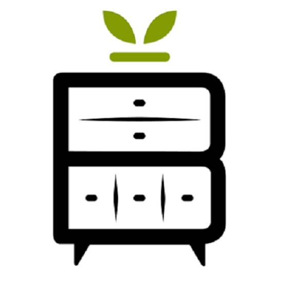 Иконка канала STULKUPI.RU