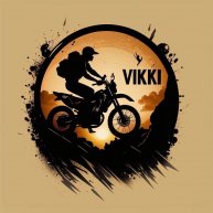 Иконка канала Мотохроники