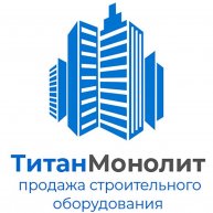 Иконка канала Титан Монолит