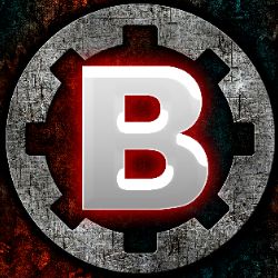 Иконка канала Borisenko►Play