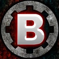 Иконка канала Borisenko►Play