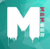 Иконка канала Member