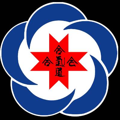 Иконка канала Айкидо 18 (aikido18)