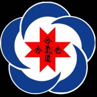 Иконка канала Айкидо 18 (aikido18)