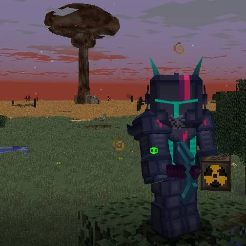 Иконка канала kirill R