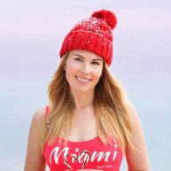 Иконка канала Galina.Miami