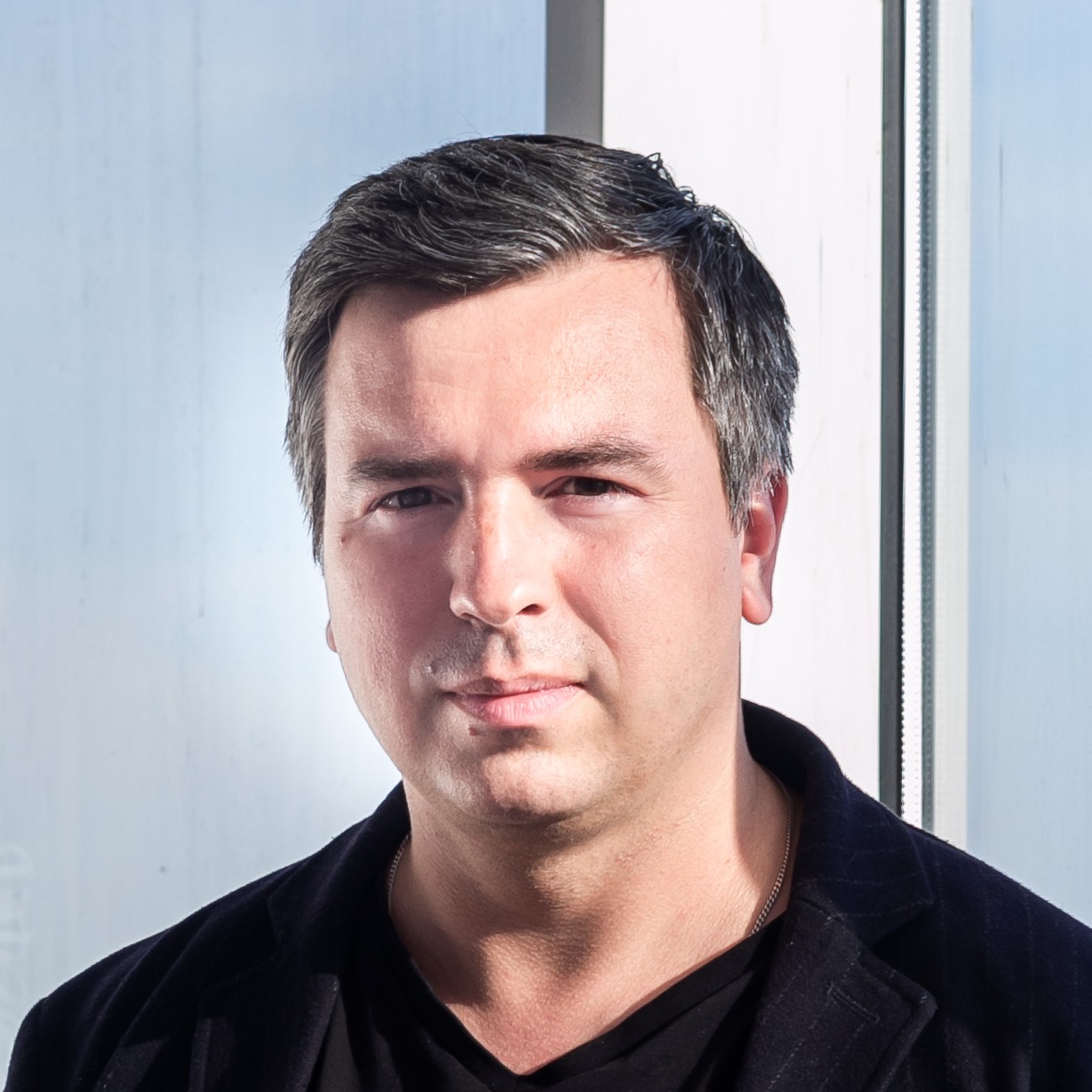 Иконка канала Lapo