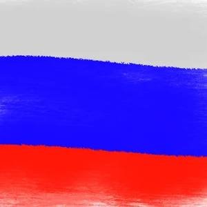 Иконка канала РОЖДЁННЫЙ В СССР ✔️