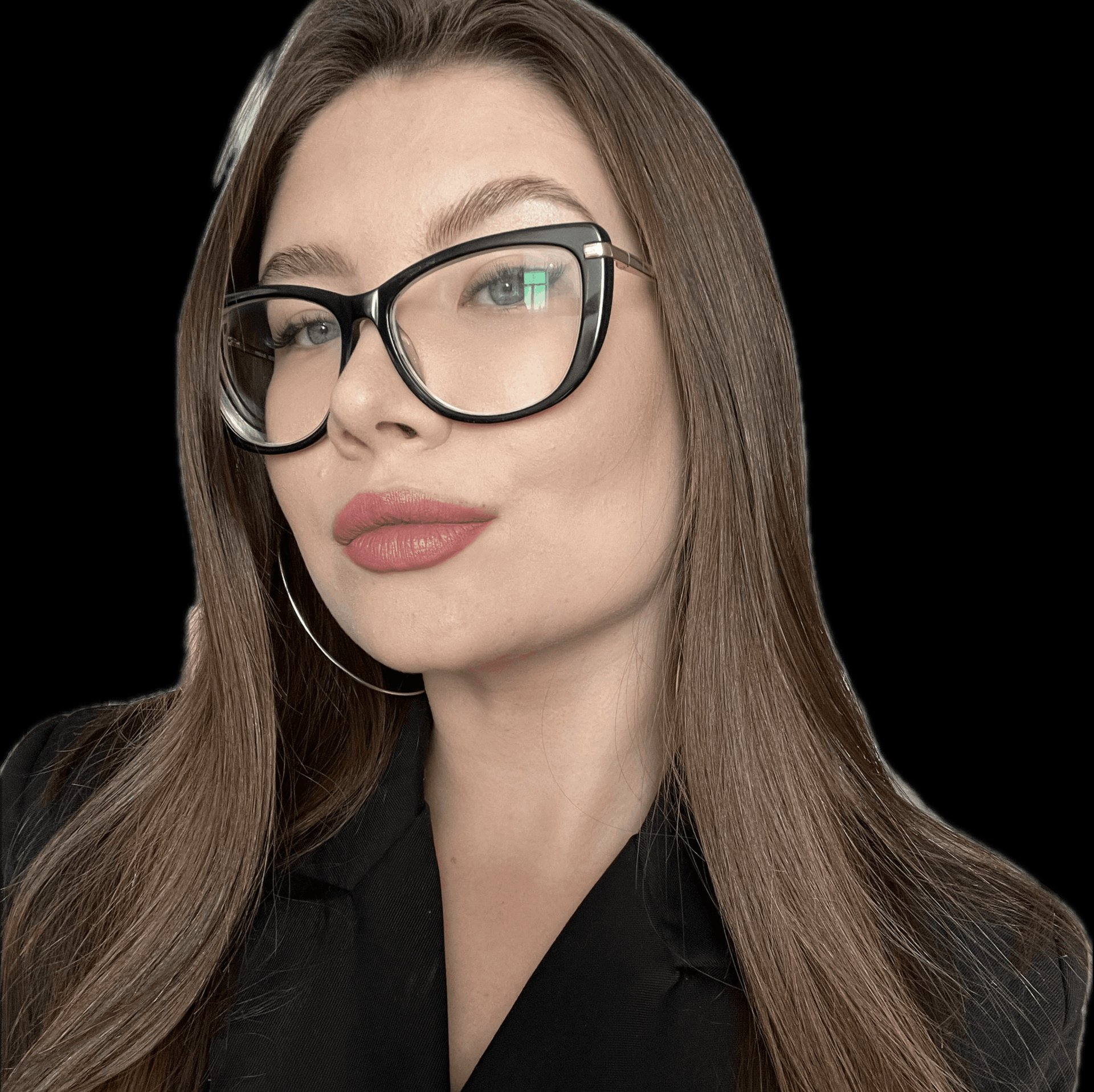 Иконка канала Soha PRO: бизнес, психологию, деньги