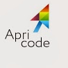 Иконка канала Априкод_обучение