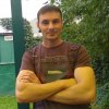 Иконка канала Алексей Бауков  бакинские голуби в москве