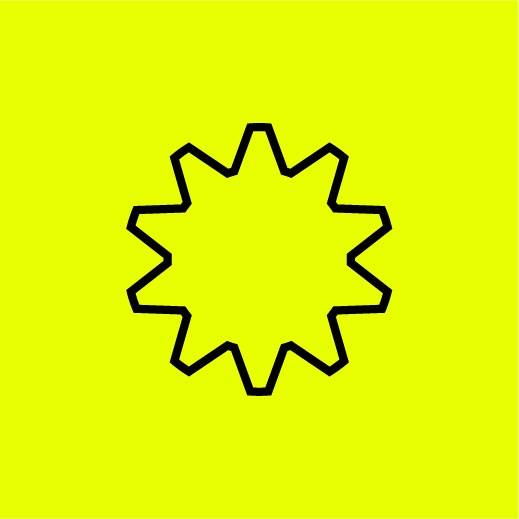 Иконка канала Останкинская телебашня