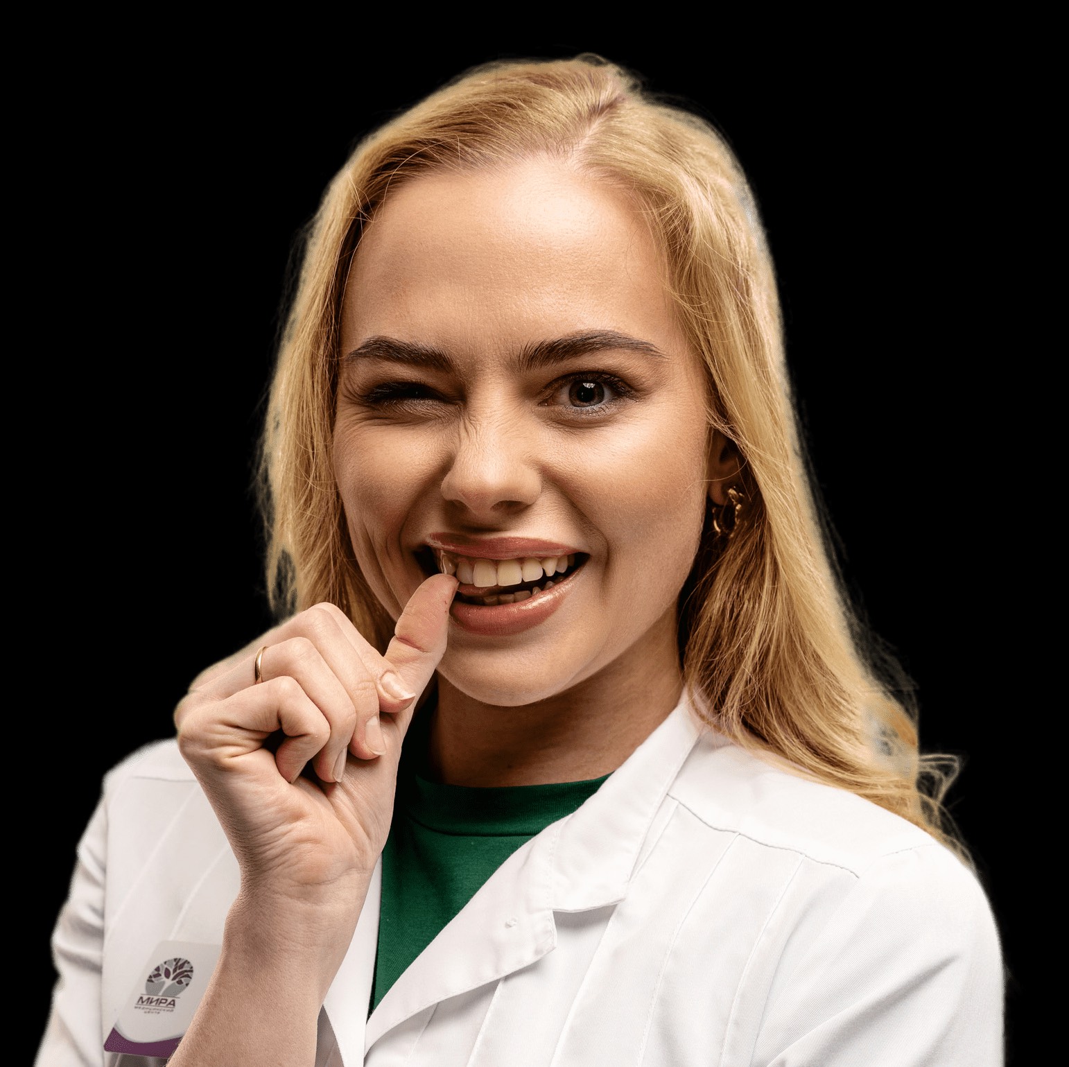 Иконка канала Мотиватор к ЗОЖ