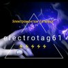 Иконка канала Electrotag61