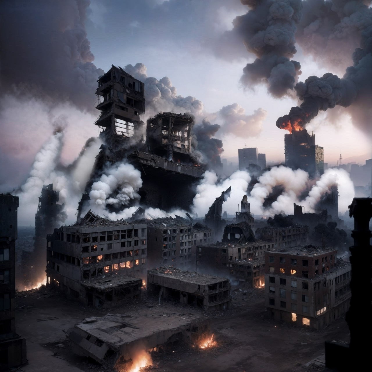 Иконка канала Не_пал