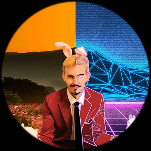 Иконка канала Это Я