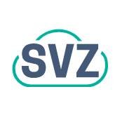 Иконка канала SVZCLOUD