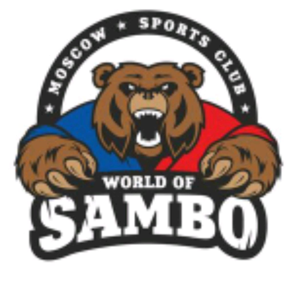 Иконка канала mirsambo