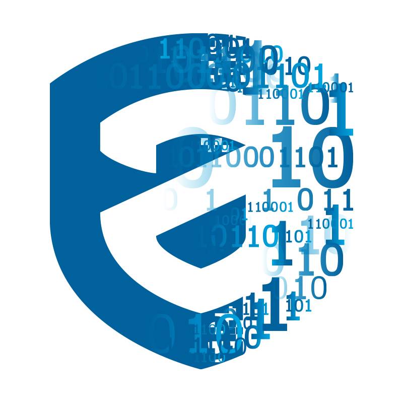 Иконка канала ВСЕРОССИЙСКИЙ ФОРУМ АККРЕДИТОВАННЫХ ЛИЦ