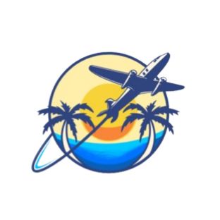 Иконка канала Visadel Agency