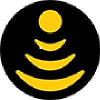 Иконка канала Geo-Scanner Russia/ Геосканнер Россия.