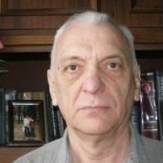 Иконка канала Владимир Мусатов