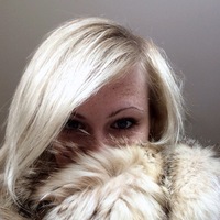 Иконка канала Евгения Ямщикова