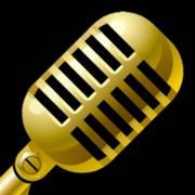 Иконка канала Международный фестиваль-конкурс "БРАВО, АРТИСТ"