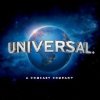 Иконка канала Universal Pictures Россия
