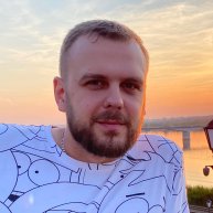 Иконка канала Иван Фадеев | Гештальт-терапевт