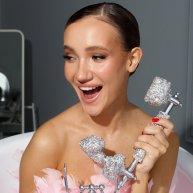 Иконка канала Polina_jagi