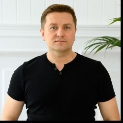 Иконка канала Артем Ерохин Мобилография
