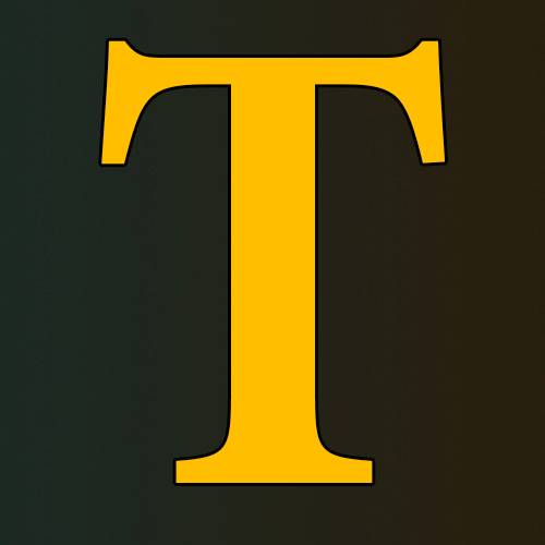 Иконка канала Ювелир Тимофей Журавлев