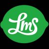 Иконка канала Lemonads | Производство рекламных видеороликов