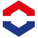 Иконка канала НОРД - СТАЛЬНОЙ ХАРАКТЕР