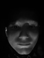 Иконка канала Yaroslav Yards