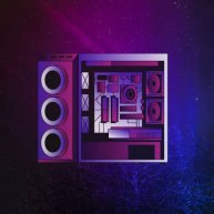 Иконка канала ТВОЙ КОМПЬЮТЕР