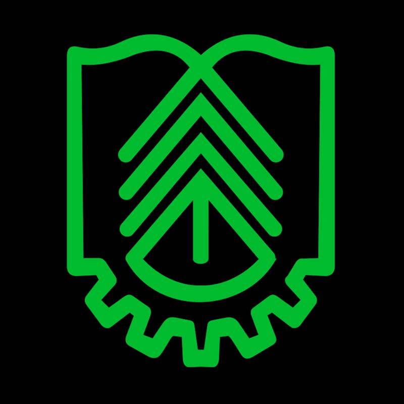 Иконка канала ВШТЭ СПбГУПТД