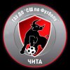 Иконка канала ГАУ ДО "Спортивная школа по футболу"