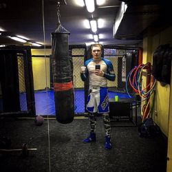 Иконка канала Томилов Валерий