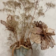 Иконка канала Придумала - СДЕЛАЛА !