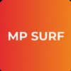 Иконка канала Сервис MP SURF - оцифровка WB и OZON