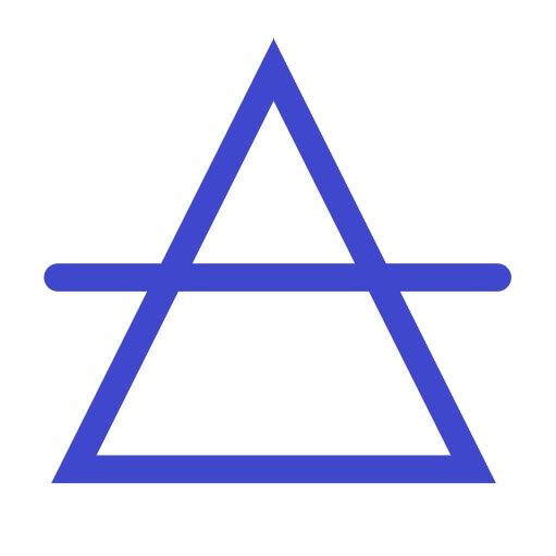 Иконка канала ООО "Квинтэссенция"