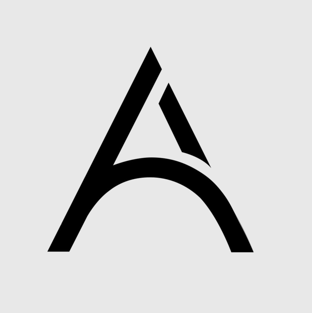 Иконка канала Высота Дизайн