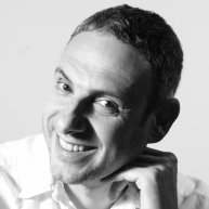 Иконка канала Леонид Клейн