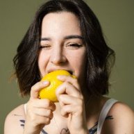 Иконка канала Ира Земирова