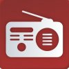 Иконка канала Radioly | Online Radio FM