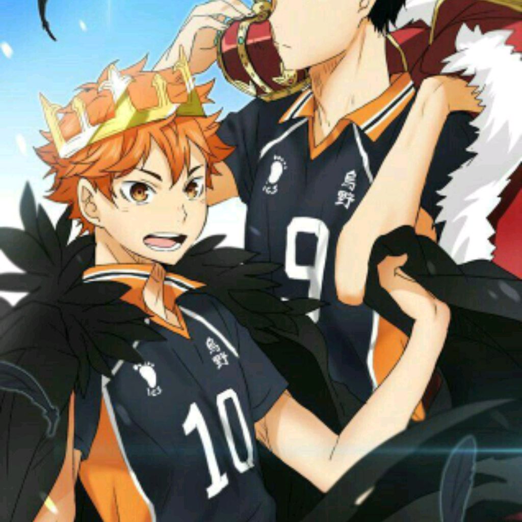 Иконка канала Космоваря