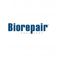 Иконка канала Biorepair Russia