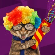 Иконка канала идомик.рф